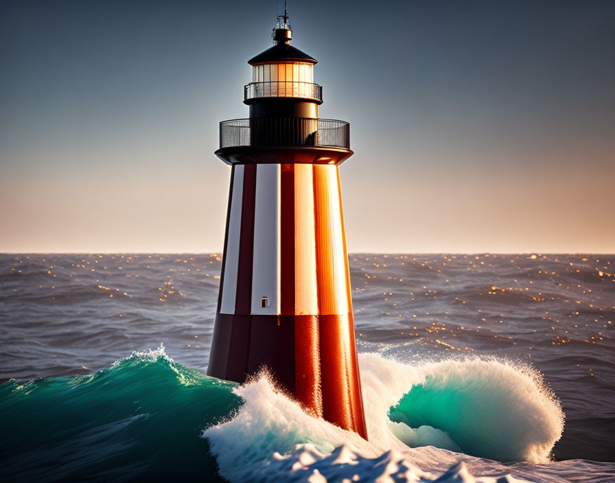 Les valeurs personnelles : Pourquoi c'est important et comment les ...